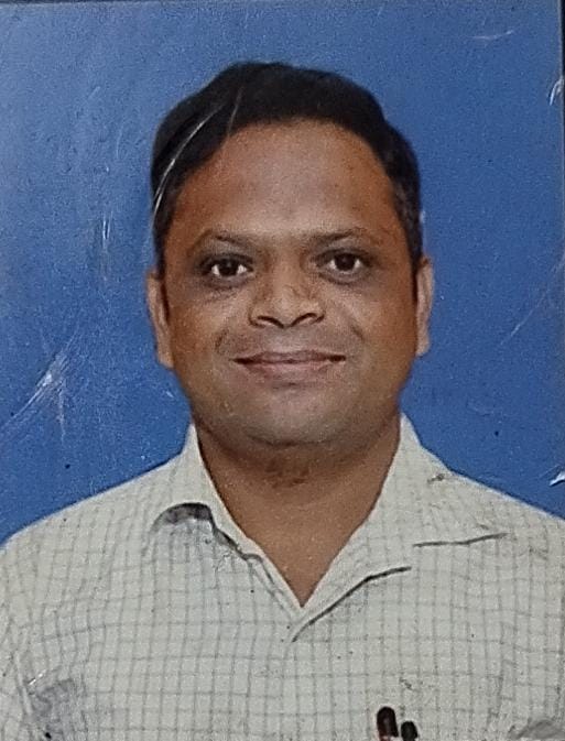 Akole Taluka Education Society's Agasti Institute Of Management ...